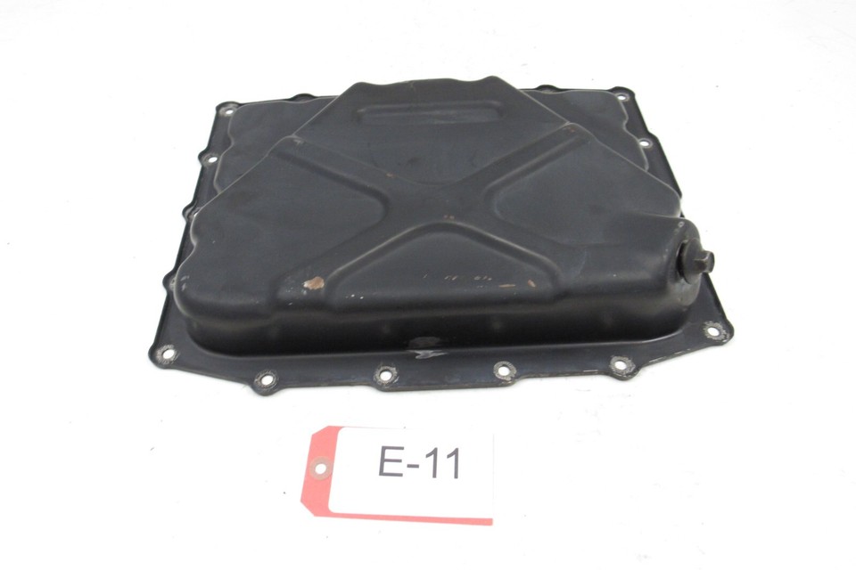 1998 1999 2000 2001 2002 2003 JAGUAR XJ8 XK8 XJR VANDEN PLAS ENGINE OIL ...