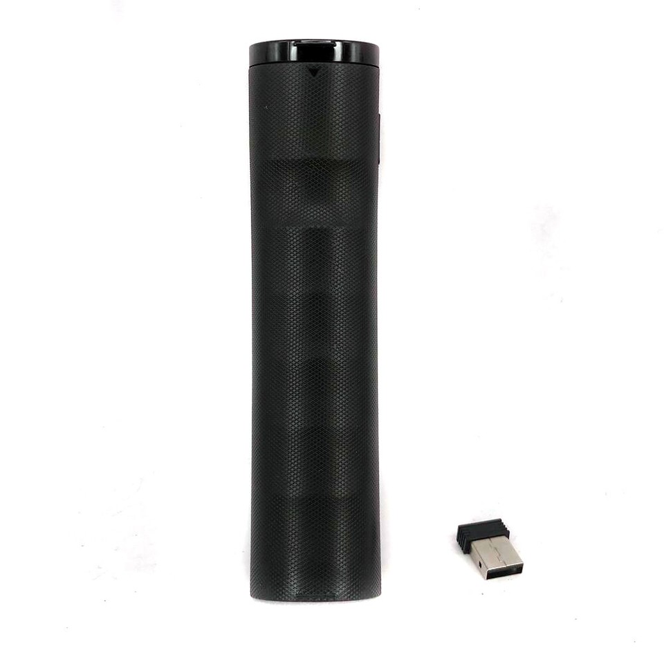 New Replace YY-605 For Samsung Smart TV Remote control BN59-01220A BN59 ...