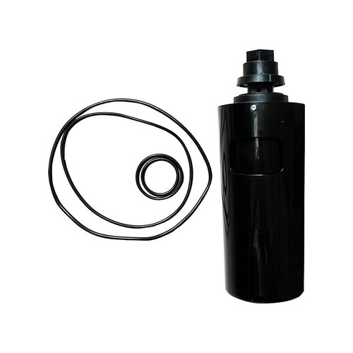 2901074900 Drain Valve Water Kit for Atlas Copco Compressor 2901-0749 ...