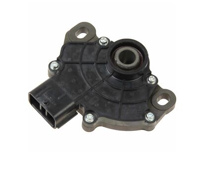 Genuine OEM Automatic Transmission Gear Position Sensor For Acura MDX ...