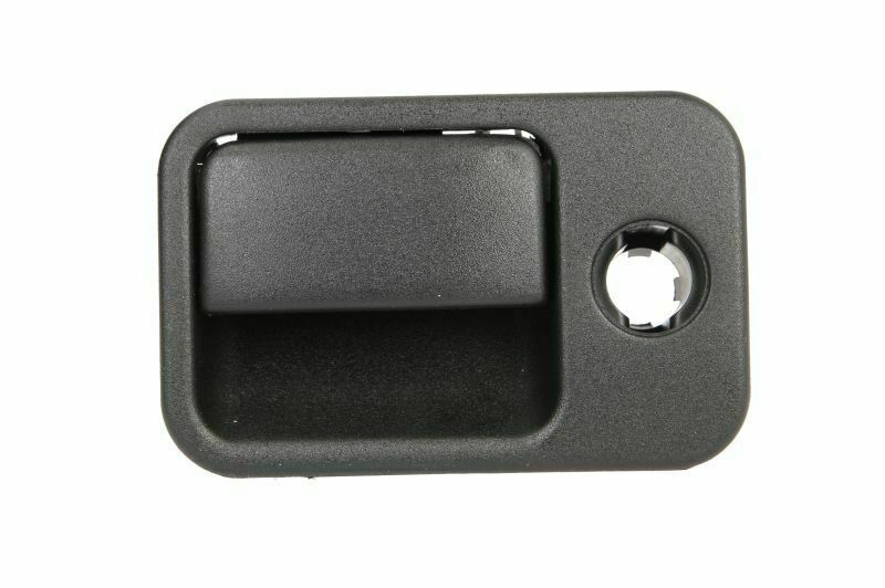 NEW Glove Box Compartment Handle Catch Latch LHD Volkswagen Golf MK3 ...
