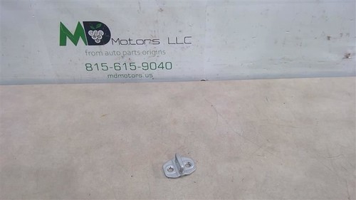 2007 - 2024 JEEP COMPASS FRONT / REAR DOOR LOCK LATCH STRIKER OEM ...