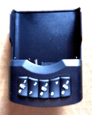 New XM Satellite Radio Delphi Skyfi 3 Car Cradle,Skyfi3 | eBay