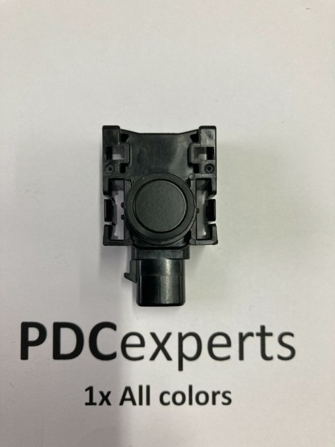 Toyota Genuine OEM 89341-78020 Sensor Ultrasonic 8934178020 for sale ...