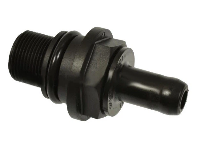 2005-2016 Toyota Genuine Toyota Tacoma PCV Valve, 43% OFF