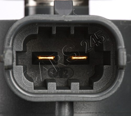 BOSCH Injector Nozzle For VOLVO C30 C70 II S40 S60 I S80 V50 01-14 ...