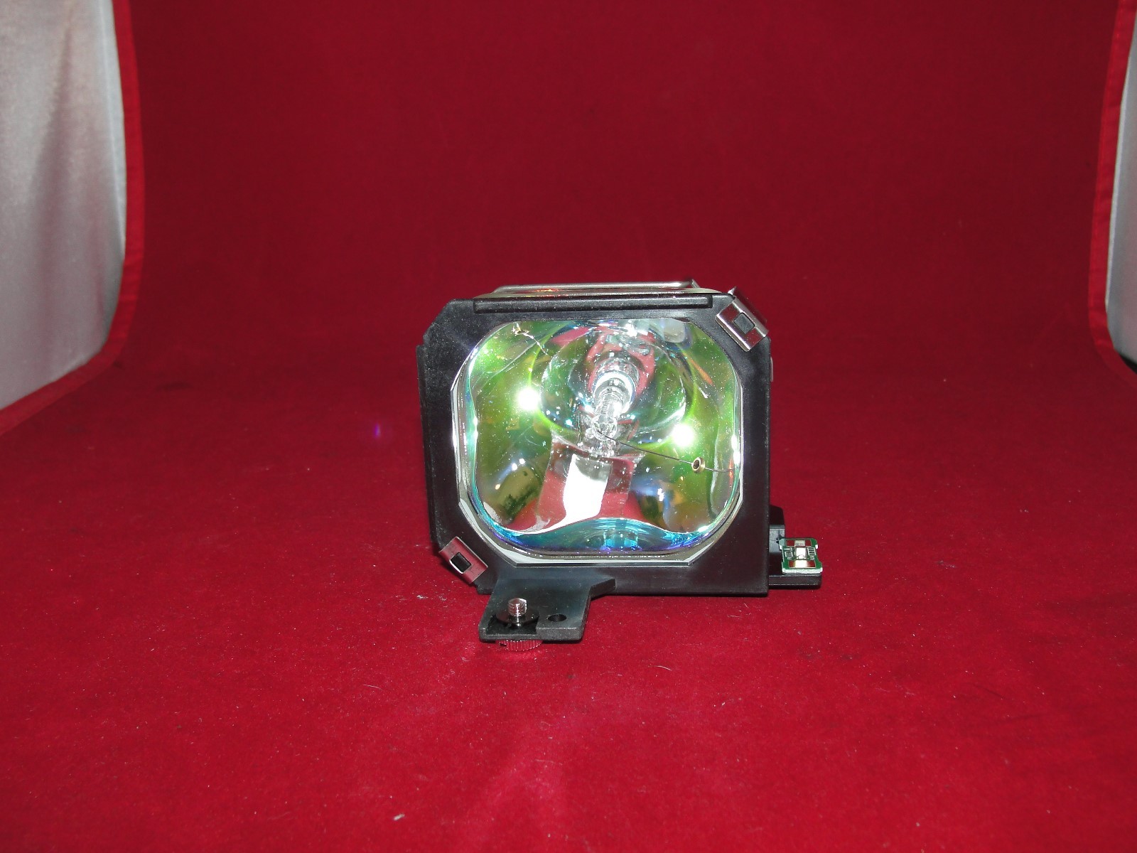 InFocus Systems LP755 Lamp Projector SP-LAMP-LP755 NEW OLD STOCK | eBay
