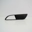 MERCEDES-BENZ CLA C117 2014 RONT DOOR HANDLE TRIM LEFT SIDE A2467201348 ...