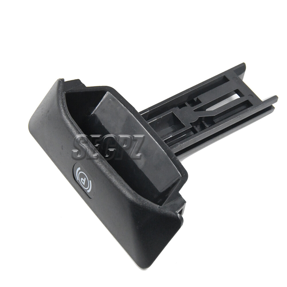 FOR Mercedes-Benz C-Class E-Class Parking Brake Pull Handle A2044270020 ...
