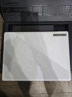 Asus Rog Zephyrus G14 White