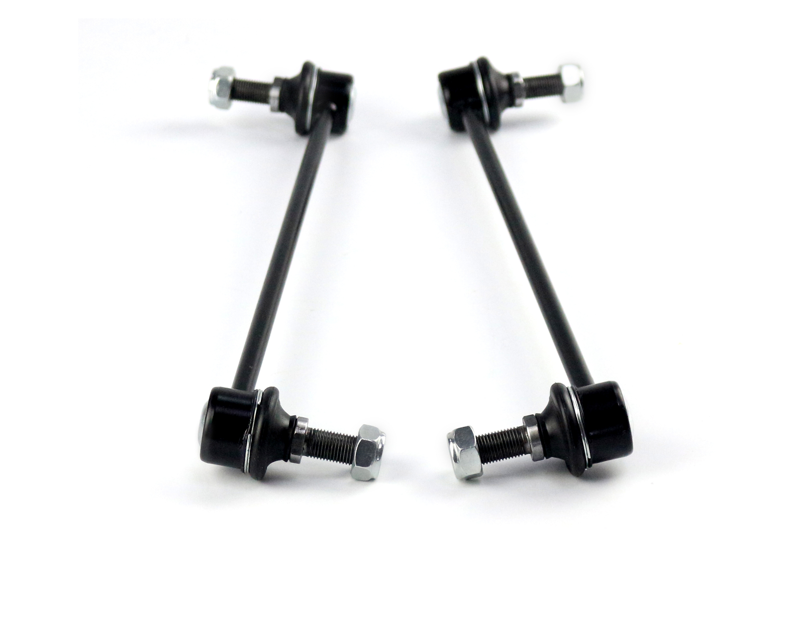 Front L R Stabilizer Sway Bar End Link Kit Pair Set of 2 for Honda RDX ...