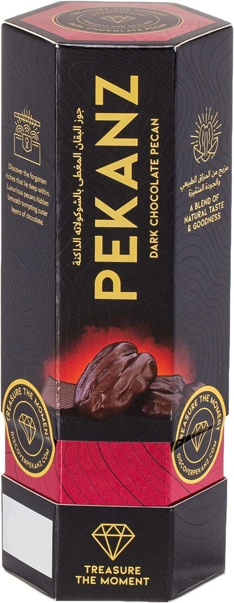 Shellac Cocoa Layering