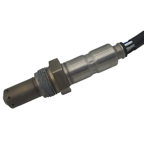 Nox Sensor for VW Tiguan Touran 5T1 Skoda Kodiaq DBGC DFHA 2.0 TDI ...