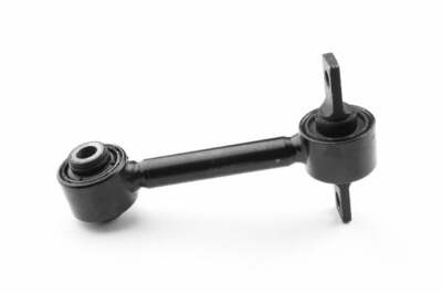 Rear Suspension Arm Fits Volvo S40 I V40 Estate OE 30620785 Moog VV-LS ...