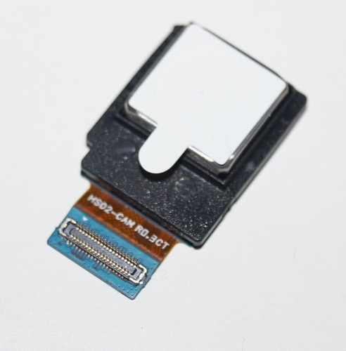 Samsung SM-G935F Galaxy S7 Edge Main Camera Module 12 MPix | eBay