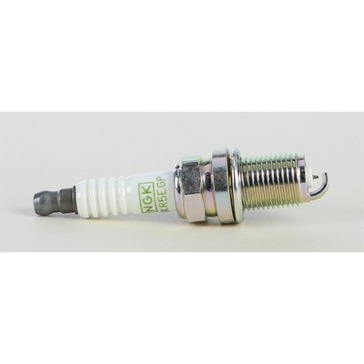 NGK Spark Plug #7090 7090 | eBay