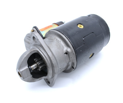 High Mount Starter for a Lincoln Welder SA-200 F-163 | eBay