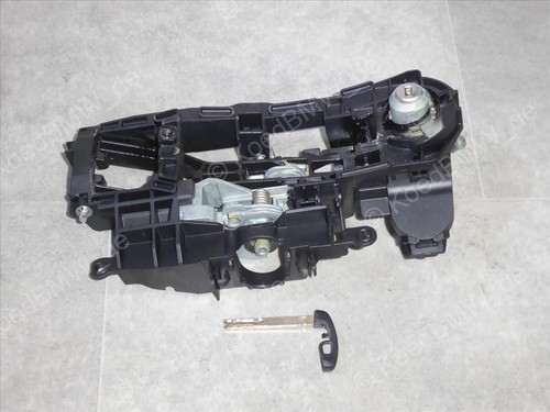 BMW 51217265083 | eBay.de