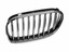 For 2015 BMW 740Ld xDrive Grille Front Left Genuine 12582BT Grille ...
