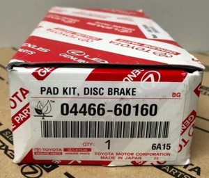 Lexus Accessories | eBay Stores