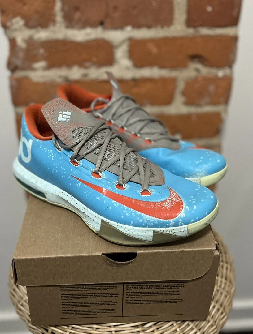 Kd Vi Blue Crab