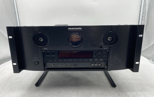 Marantz SR 7007 7.2 Channel 125W Receiver | eBay