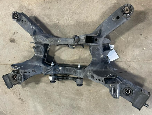 2013-2020 Nissan Pathfinder Rear AWD 4x4 Suspension Subframe ...