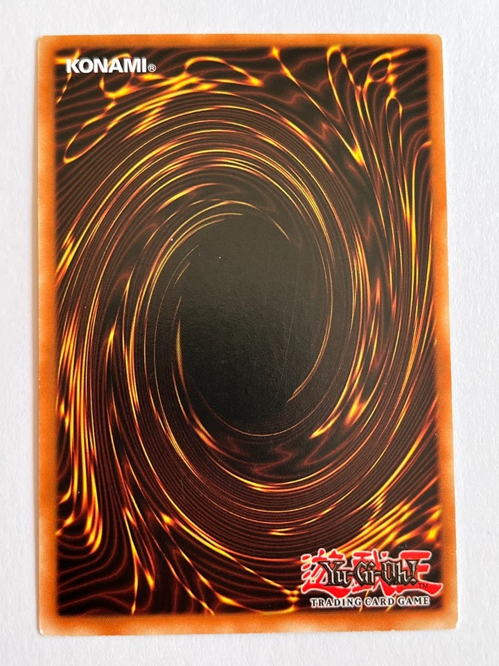 GIANT TRUNADE - YSDS-EN023 - NON HOLO - 1st EDITION - YU-GI-OH CARDS x2 ...