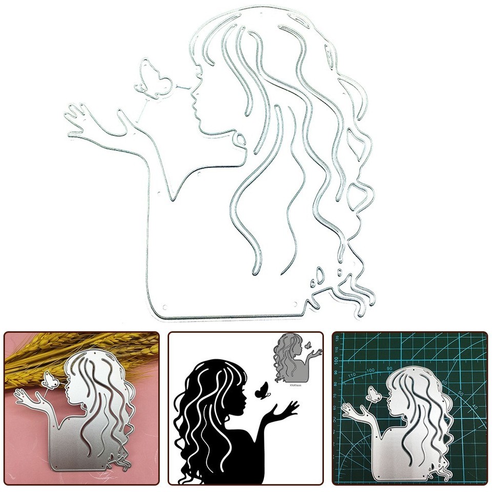 Girls Homemade Cards Greeting Cards Homemade Cards Frames Hand ...