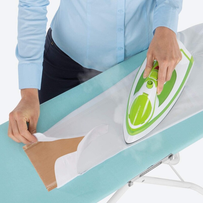 4Pcs/Set 4 Sizes Pillows Heat Press Pillow Heat Pressing Transfer Ma ...