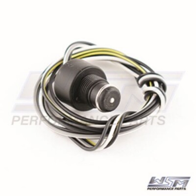 SEA-DOO 720 - 1503 d.e.s.s. POST '96-'14, 004-119-01 OE 278002773 ...