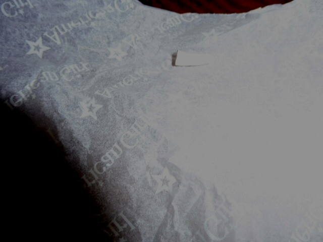 ASHTON DRAKE / LEE DUNSMORE 21 INCH PORCELAIN "LAUREL" (BRIDES OF THE ...