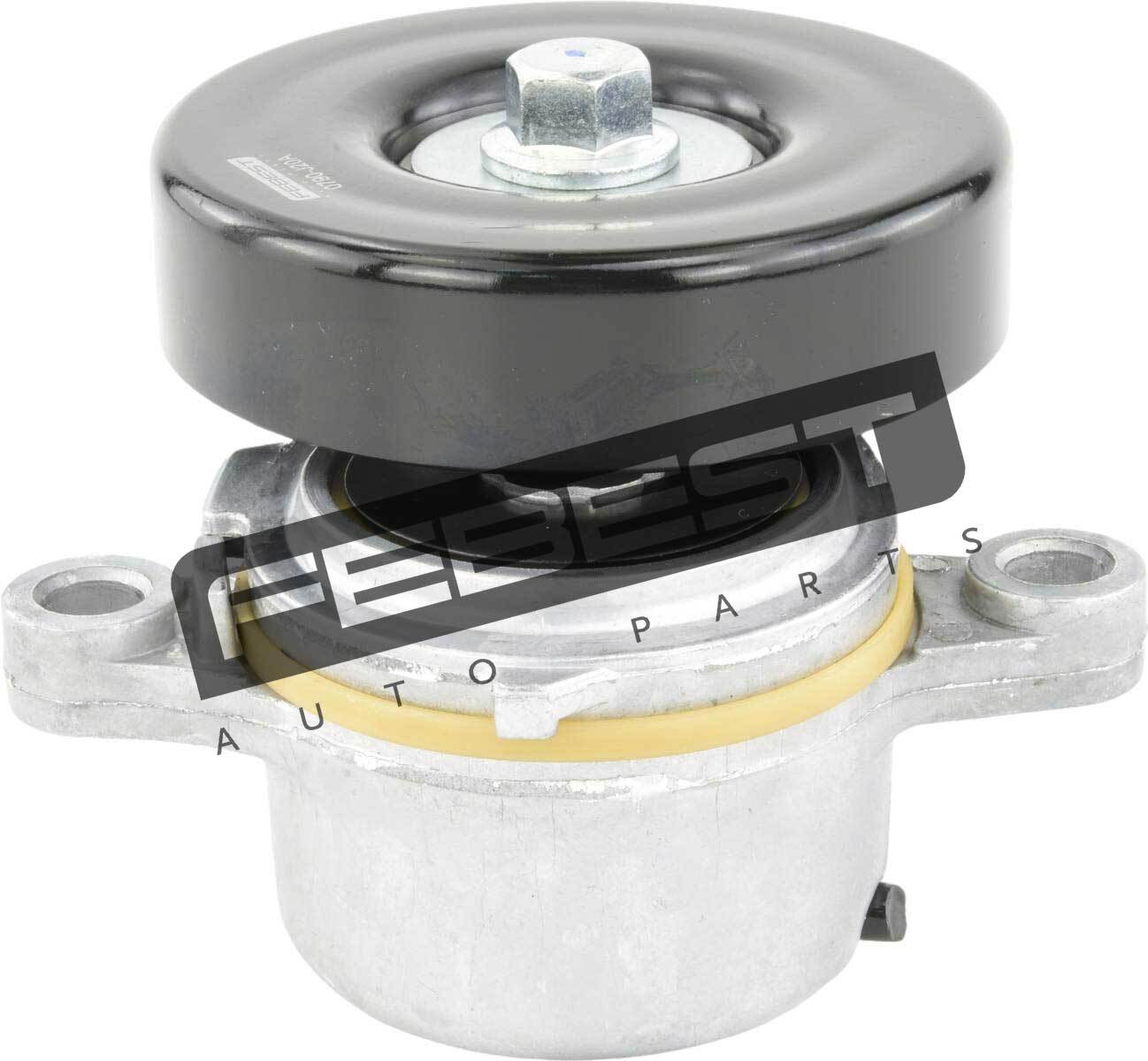 Belt Tensioner Fits Suzuki 17540-77E10, 91174497 | eBay