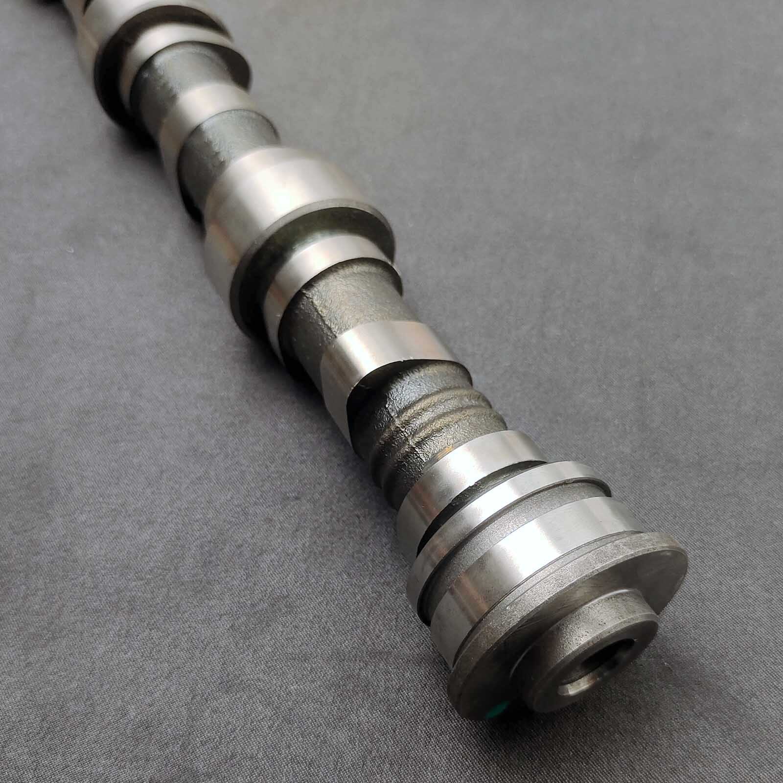 Brand New Front Camshaft for 14100-RGW-A01 / 14100-RGW-A02 Honda ...