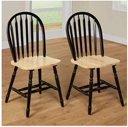 Target Marketing Systems Inc. Set of 2 Carolina Windsor Classic ...