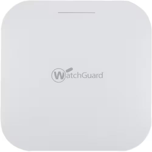WatchGuard WGA33000000 AP330 Indoor Dual Band Wireless Access Point 6 ...