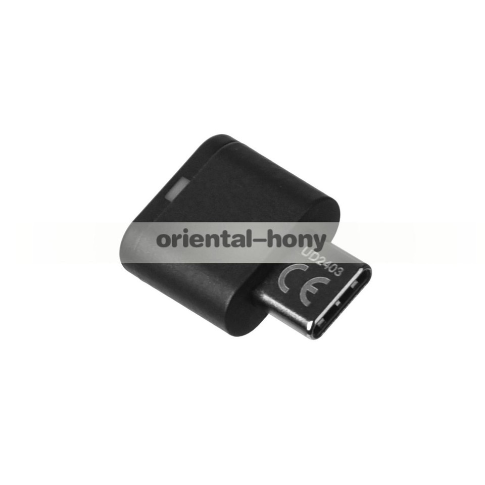 Wireless Audio Receiver HR024 for Dell WL3024 WL5024 WL7024 Wireless ...