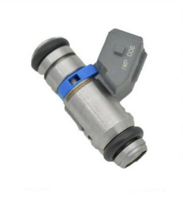 1x Injecteur IWP006 Citroen Saxo VTS PEUGEOT 106 S16 | eBay