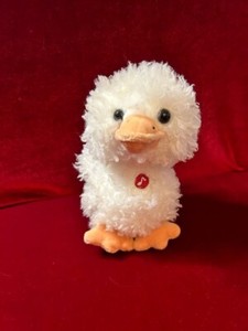 Adopt a Toy Today | eBay Stores