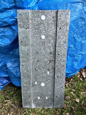 Vintage Payphone Booth Coin Telephone Wall Bracket Building Commercial ...