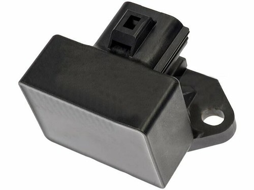 For 2015-2019 Ford Explorer Fuel Pump Driver Module Dorman 72139JB 2016 ...