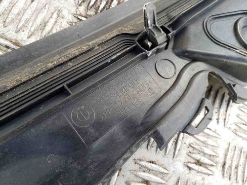 BMW 3 F30, F80 Front Wiper Cowl Trim 51717258178 7258178 2.00 Diesel ...