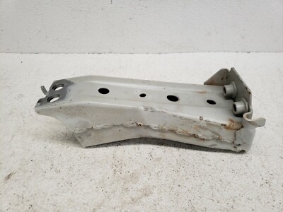 15-19 SUBARU WRX STI IMPREZA SEDAN FRONT RIGHT RH FRAME RAIL SUPPORT ...