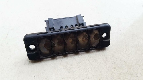 6398200011 n7u701 door contacts left for Mercedes-Benz Vito 2002 ...