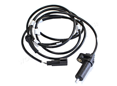 Wheel Speed Sensor Rear Right Fits FORD Transit Box Bus 4042002 | eBay