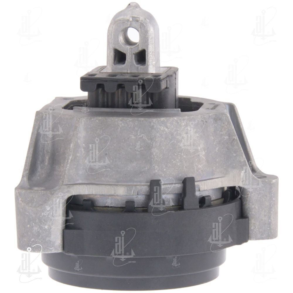 Engine Mount Anchor 10067 for sale online | eBay