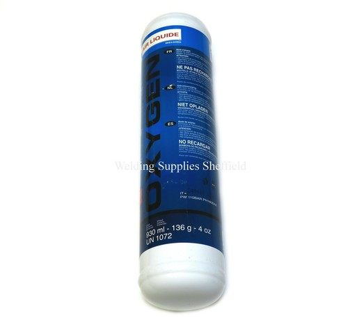 KEMPER WALKOVER OXIKIT PORTABLE DUAL GAS MICRO WELDING KIT JEWELRY ...