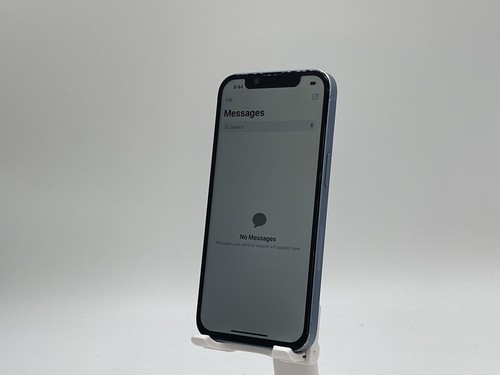 Apple iPhone 14 A2649 128GB Blue Unlocked W044557 | eBay