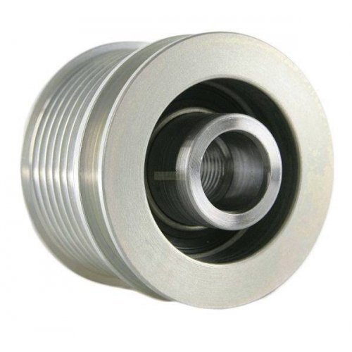 Riemenscheibe Lichtmaschine Pulley 2711550215 Neu Original INA f r Ina ...