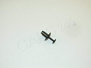 Genuine VW AUDI SKODA SEAT Arteon Atlas Spreader Rivet N91158501 | eBay